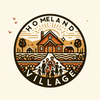 Homeland Village Operation Inc.